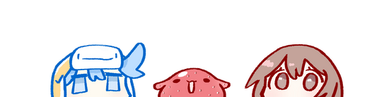 Products – Spilled Ink